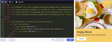 Python Pythonprogramming Learninganddevelopment Pythondeveloper