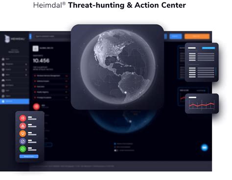 10 Free And Open Source Threat Hunting Tools For 2023