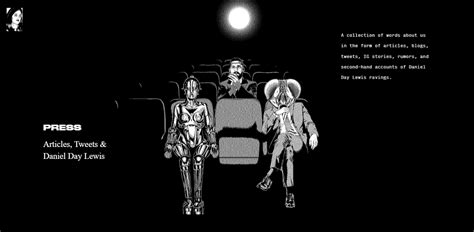 Parallax Scrolling Websites Rustcode RUSTCODE
