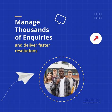 Ppt Academia Erp Enquiry Management System Powerpoint Presentation Free Download Id 12077520