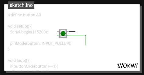 Wokwi Online ESP STM Arduino Simulator Wokwi Online ESP STM Arduino Simulator