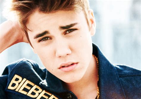 Justin Bieber Wallpaper Justin Bieber Wallpaper 37829620 Fanpop