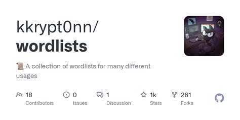 Wordlistswordlistspasswordsdarkweb2017txt At Main · Kkrypt0nn
