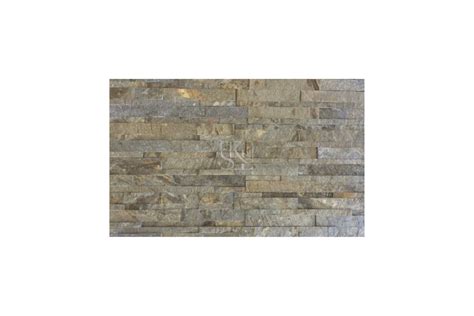 Stacked Stone Wall Cladding And Panels Stone Art By Skl