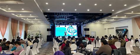 ХҮНИЙ ПАПИЛЛОМА ВИРУСИЙН ЭСРЭГ ВАКЦИНЫГ ТОВЛОЛД НЭВТРҮҮЛЭХ ҮЙЛ АЖИЛЛАГААНЫ БЭЛТГЭЛ АЖЛЫГ ХАНГАХ