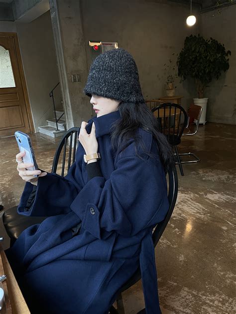 옆광대 버킷햇 대두모자 넙데데얼굴 모자