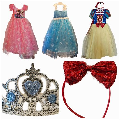 საკარნავალო კაბების გაქირავება