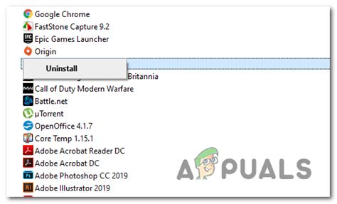 How To Fix SteamVR Error 1114