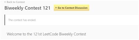 Adarsh Kumar Jha On Linkedin Hey Connections 🤟 Wishing You All A Very