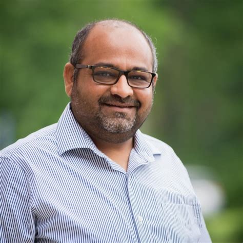 Ripal Patel Linkedin