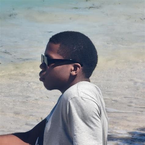 Mr Philly Willy Youtube