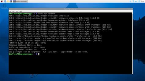 i turned my raspberry pi into an ai voice assistant with openvoiceos