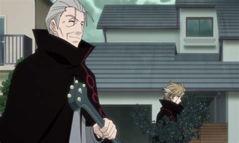 Trigger World Trigger Wiki