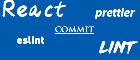 程序员 手把手带你搭建前端项目：react18、ts5、lint四剑客、webpack、storybook【保姆级教程一】 个人文章