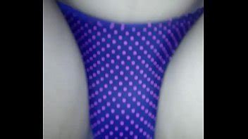 Vajina Wather Porn Videos LetMeJerk