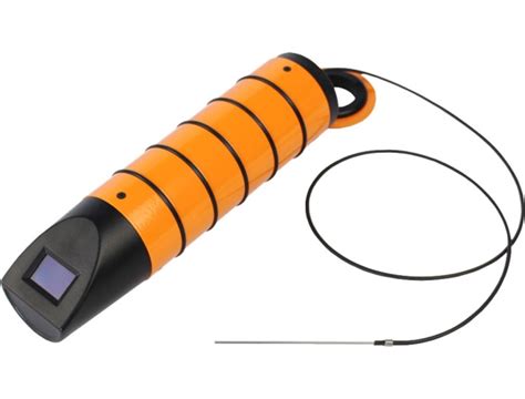 Oxygen Analyzer 1000 Ppm Up to 1 Ppm