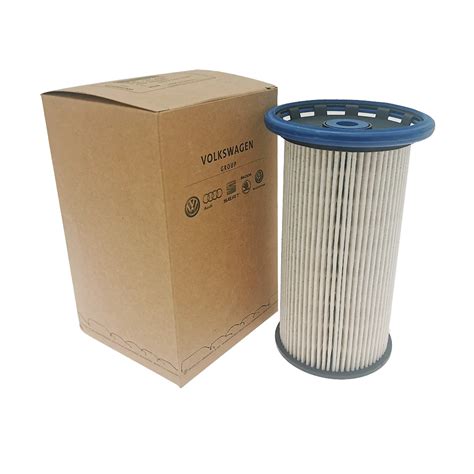 Fuel-Filter-5Q0127177-5Q0127177B-E439KP-PU8014-For-VAG-HENGST-Diesel ...