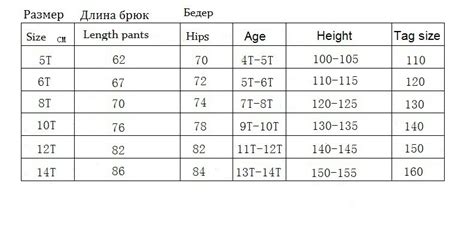 Badu Bg Дънки за момичета Пролетни памучни дънкови дънки с пачуърк крачоли Дънки с мъниста Десен