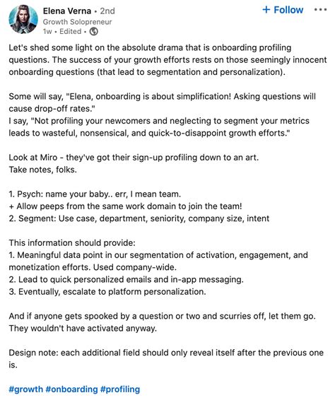 how to grow faster with an exclusive community for saas founders