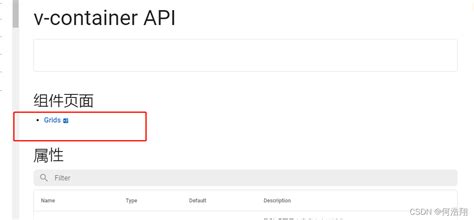 vuetify学习笔记 一 安装和布局 vue搭建vuetify csdn博客