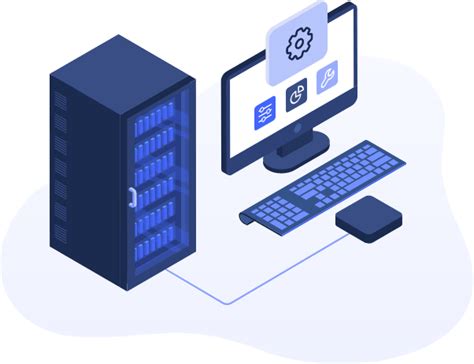 OpenBSD VPS Hosting For Only M Cloudzy