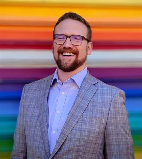 Nick Covington On Linkedin New Profile Pic Thanks To Chris Mcnutt