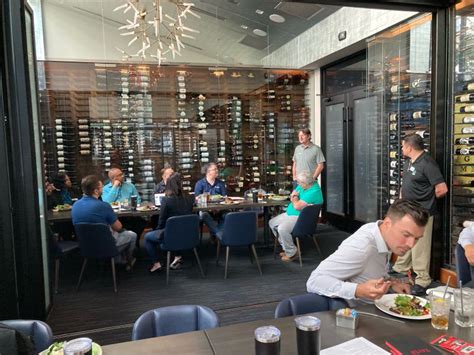 Nick Casagrande On Linkedin Vmware Vmug Vcommunity