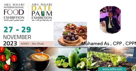 Muhamed As Cpp Cppm On Linkedin Adife