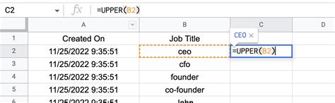 Introducing Datablist For Lead Management