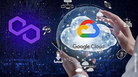 Pin On Cloud Computing