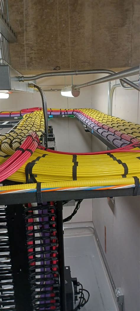 Pin On Cabling Speaker Box Design Box Design Loft Bed