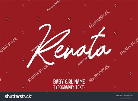 Jesus Name Written In Cursive Letters