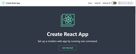 Speed Up Reactjs Development And Boost Productivity