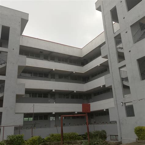 Yeka Michael Academy