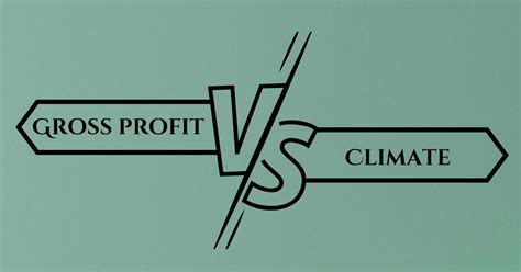 Gross Profit Vs Net Profit Key Differences Explained Gross Profit Vs Net Profit Key Differences Explained