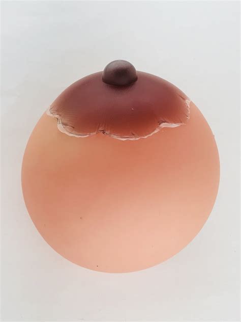 Spocket Dropship Party Hats Adhesive Erect Areolae