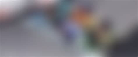 I Made Kyle Chick Hicks Deliberately R Nascarmemes