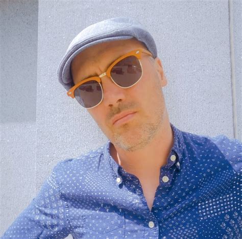 Ten Minutes With Daniel Cohen The Irish Post