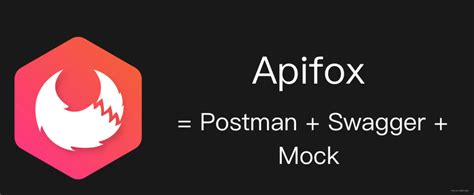 技术应用用于 REST API 开发和测试的 大工具 腾讯云开发者社区 腾讯云 技术应用用于 REST API 开发和测试的 大工具 腾讯云开发者社区 腾讯云