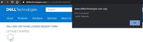 Unity VSA Licence DELL Technologies