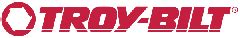 Troy-Bilt 13AN77KG011 - Troy-Bilt Pony Lawn Tractor (2008) Deck ...