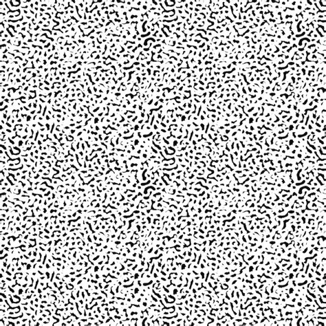 Free Vector Hand Drawn Composition Notebook Pattern