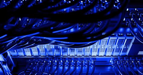 top 10 proxmox cli commands for ultimate control in 2024
