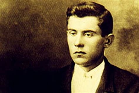 Андрей Громыко - биография, личная жизнь, карьера, фото и последние ...