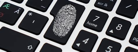 2 Ways To Create A Password Protected Zip File In Windows