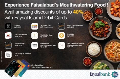 Feroz Khan On Linkedin We Have Brought Together These Amazing Offers