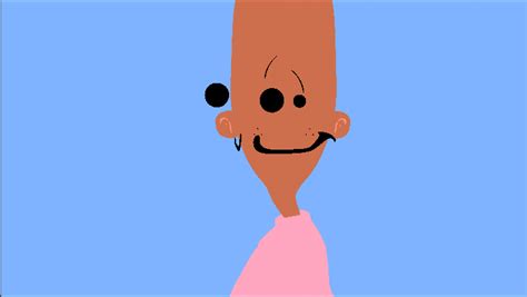 Rendering Having Trouble Encoding MP4 To High Quality After Blurry