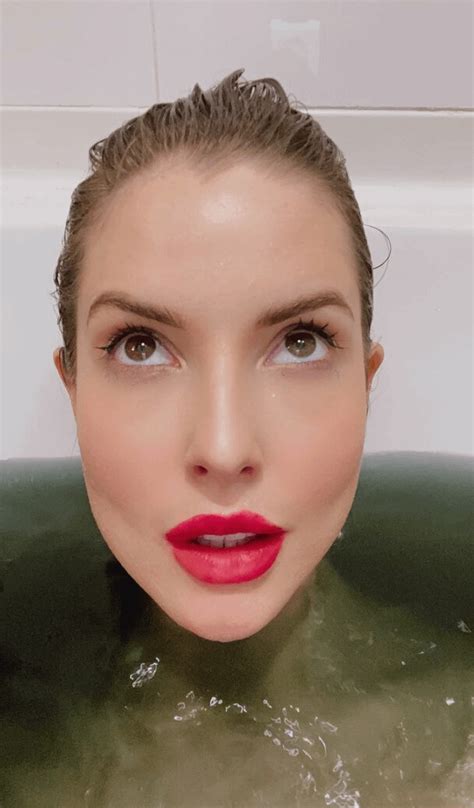 Mia Malkova Raudienceseason