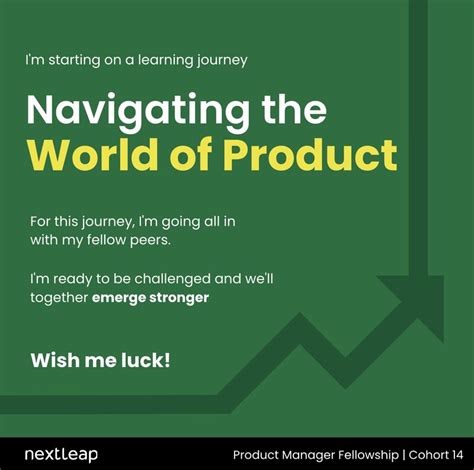 Shivanshu Srivastava On Linkedin Productmanagement Cognitivescience