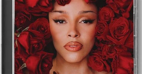Doja Cat Vie Sounds Recordstore Venlo